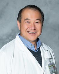 Dr. Daniel Reyes Co, MD - Lockport, IL - Internal Medicine - Request ...
