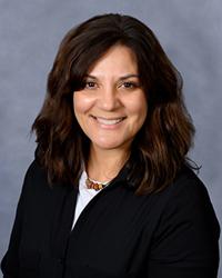 Dr. Maria F. Cole, DO - Orland Park, IL - Internal Medicine - Request ...