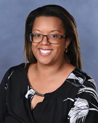 Dr. Akilah Latish Cook, MD - New Lenox, IL - Pediatrics