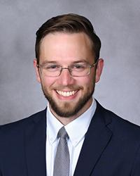 Nephrology - Silver Cross