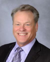 Obstetrics and Gynecology - Silver Cross