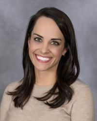 Interventional Radiology - Silver Cross