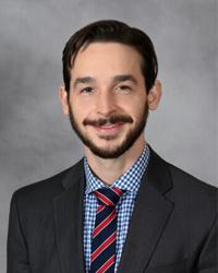 Dr. Conor Patrick Dolehide, MD - Oak Lawn, IL - Dermatology