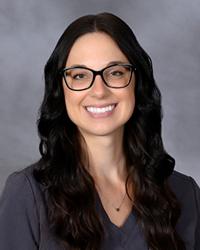 Bridget Ehman, FNP-BC - New Lenox, IL - Family Medicine - Request ...