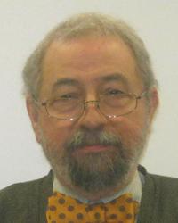 Dr. Salvatore A Fanto, MD - Orland Park, IL - Hand Surgery