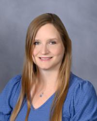 Annette Frushour, NP - Crest Hill, IL - Family Medicine - Request ...