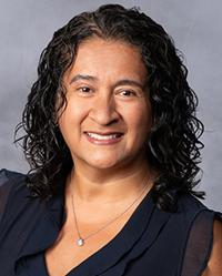 Maria Gallegos's Instagram, Twitter & Facebook on IDCrawl