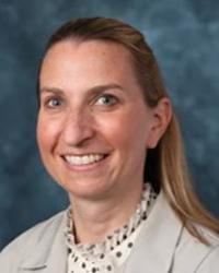 General Surgery - Silver Cross