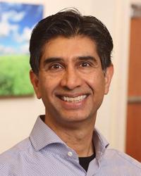 Dr. Farhan Hanif, MD - New Lenox, IL - Maternal and Fetal Medicine