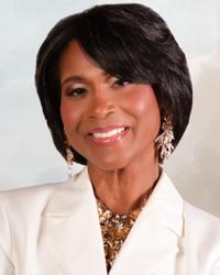 Dr. Crystal Hines-Mays, MD - Homer Glen, IL - Family Medicine, Women's ...