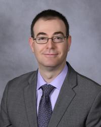 Neurosurgery - Silver Cross