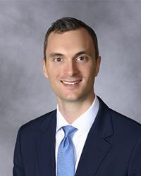 Dr. Timothy Chandler Keating, MD - New Lenox, IL - Orthopedic Surgery