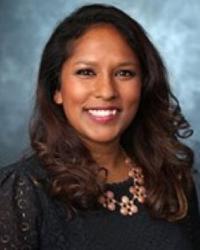 Neurology - Silver Cross