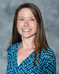 Dr. Delaney Koehler, MD - New Lenox, IL - Family Medicine