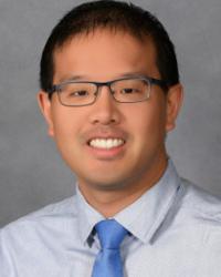 Jason Leung's Instagram, Twitter & Facebook on IDCrawl