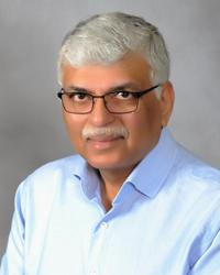 Dr. Jayesh M. Madhani, MD - Palos Heights, IL - Cardiology