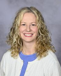 Jennifer O'Boyle, PA-C - Lockport, IL - Internal Medicine - Request ...