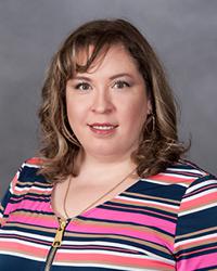 Primary Care Providers - Silver Cross