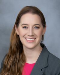 Kimberly Mullin's Instagram, Twitter & Facebook on IDCrawl