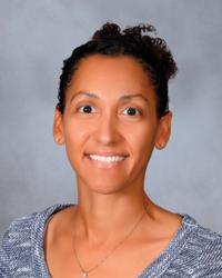Dr. Julia Philip-Kuli, MD - Orland Park, IL - Family Medicine