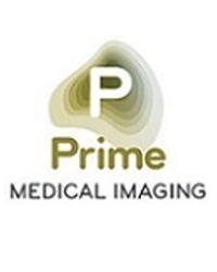 MRI Site at Prime Medical Imaging (Silver Cross Trusted Partner ...