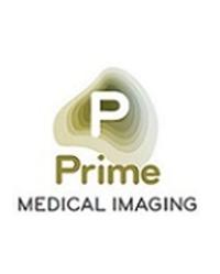 Diagnostic Radiology - Silver Cross