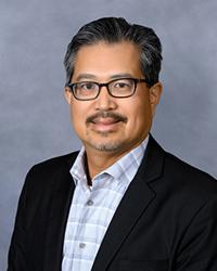 Primary Care Providers - Silver Cross