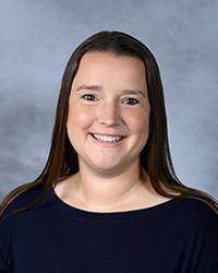 Kathryn Riggin, FNP - Orland Park, IL - Gastroenterology - Request ...