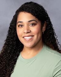 Gastroenterology - Silver Cross