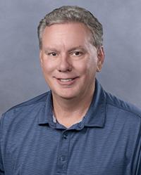 Dr. Scott J Rusco, DO - Oak Forest, IL - Family Medicine