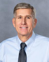 Dr. Joseph W Russell, DO - Plainfield, IL - Pediatrics