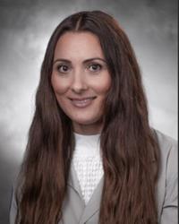 Merime "Marie" Shabani, MSN, FNP-C - Orland Park, IL - Family Medicine ...