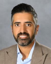 Psychiatry - Silver Cross