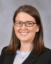 Megan Suligoy, PA-C - New Lenox, IL - Family Medicine - Request Appointment