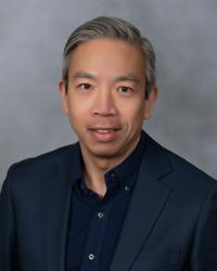 Mark Tan's Instagram, Twitter & Facebook on IDCrawl