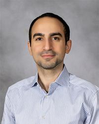 Vascular Surgery - Silver Cross