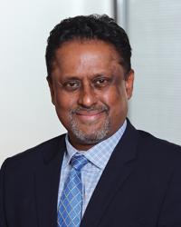 Dr. Abraham Thomas, MD - Mokena, IL - Internal Medicine - Request ...