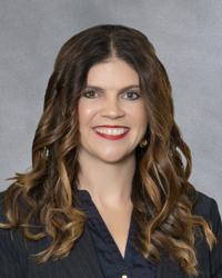 Meagan Turner, MSHA, MMS, PA-C - Orland Park, IL - Hematology Oncology ...