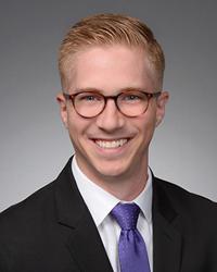 Dr. Jeffrey Weishaar, MD - New Lenox, IL - Otolaryngology