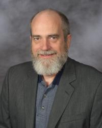 Dr. William John Will, MD - Tinley Park, IL - Internal Medicine