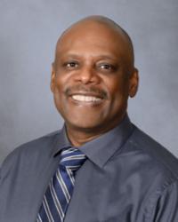 Hospital Medicine - Silver Cross