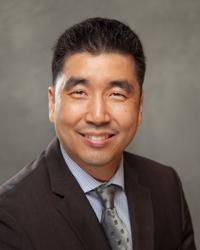 Dr. Hong Jun Francisco Yun, MD - Mokena, IL - Interventional Cardiology