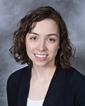 Dr. Allison L. Croucher, DO - Tinley Park, IL - Pediatrics