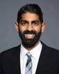 Dr. Mohammed Faseehuddin, DO - Joliet, IL - Rheumatology