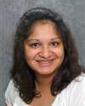 Dr. Shwetha Manjunath, MD - Joliet, IL - Endocrinology