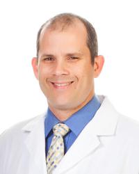 Zach Hatch's Instagram, Twitter & Facebook on IDCrawl