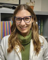 Bridget Wareham's Instagram, Twitter & Facebook on IDCrawl