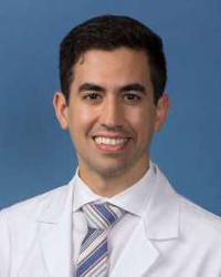 Urology - MLK Community Healthcare – Find a Doctor in Los Angeles, CA