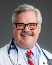 Dr. William Bailey, MD - Los Angeles, CA - Cardiology