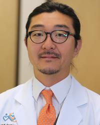 Kitae Park's Instagram, Twitter & Facebook on IDCrawl